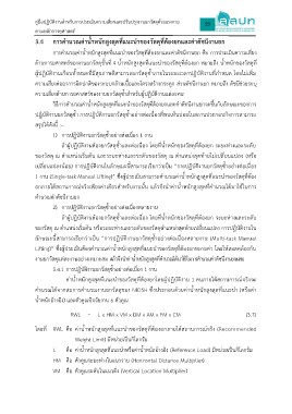 Page 32 - Ergonomic Risk Assessment