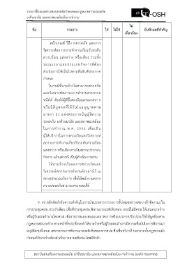 Page 29 - OSH-Act-Checklist